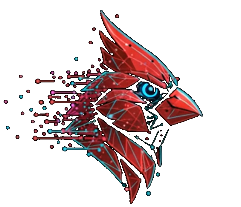 Digital Cardinal LLC | Web, Marketing & AI for Small Business